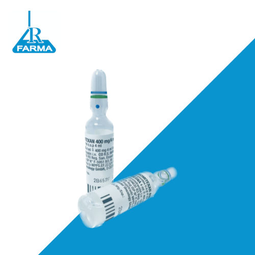 R-Farma