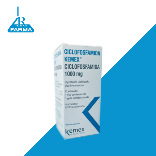 R-Farma