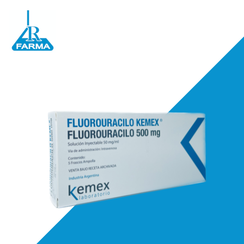 R-Farma