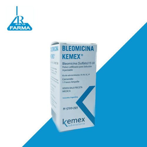 R-Farma